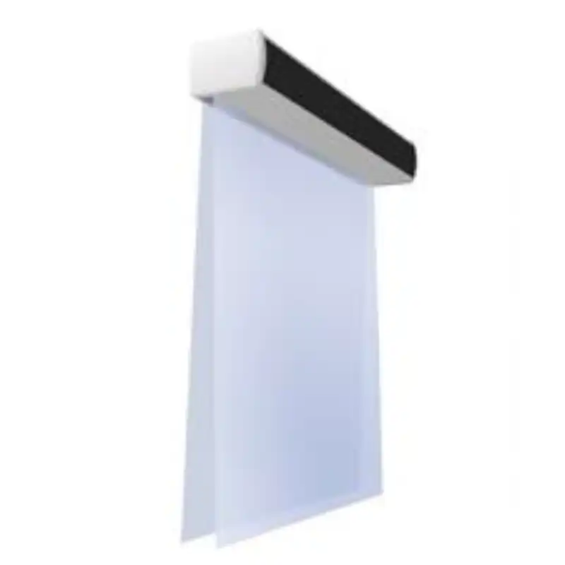 Ventiladores y extractores – Sumitex