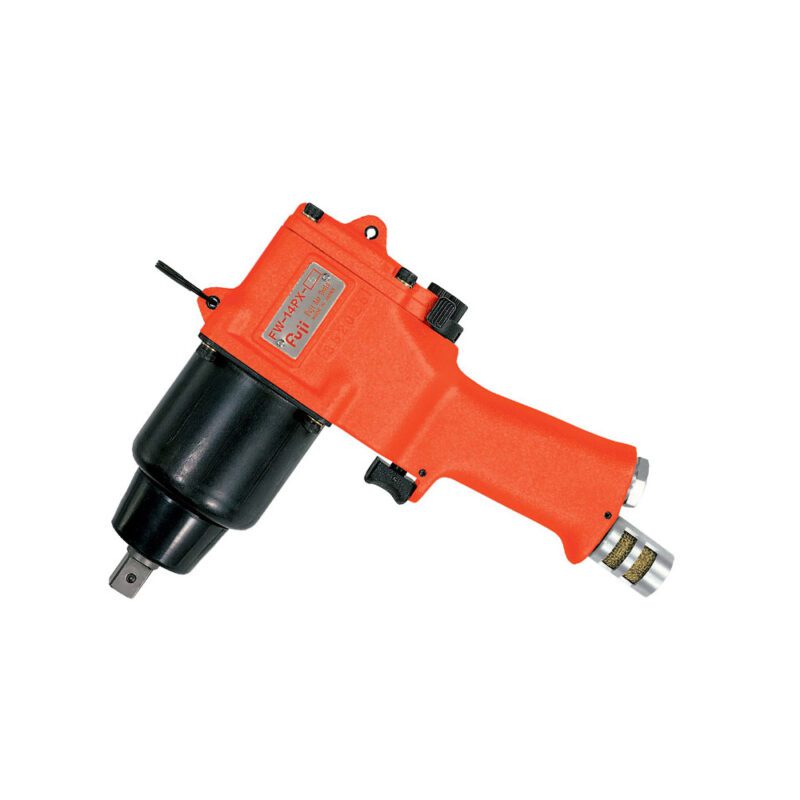 FG-435 (C-TPAT) – Sumitex