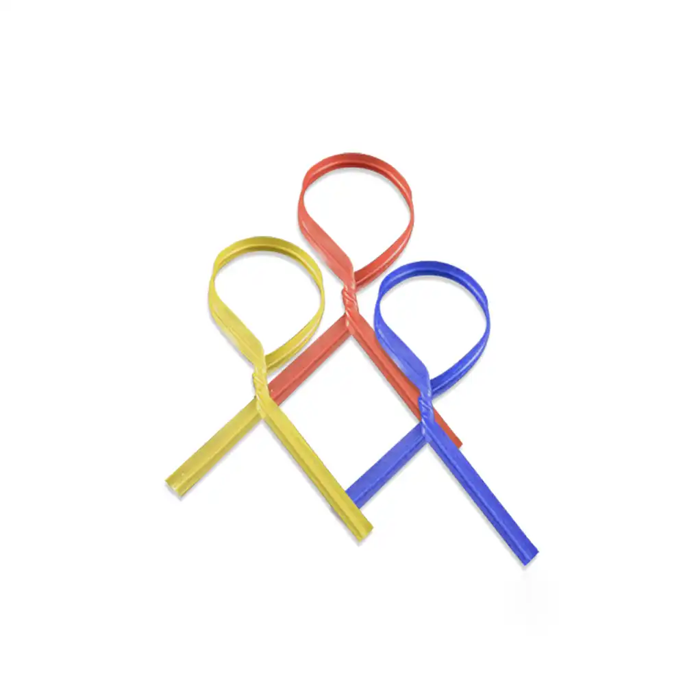 Plastinudo – Sumitex